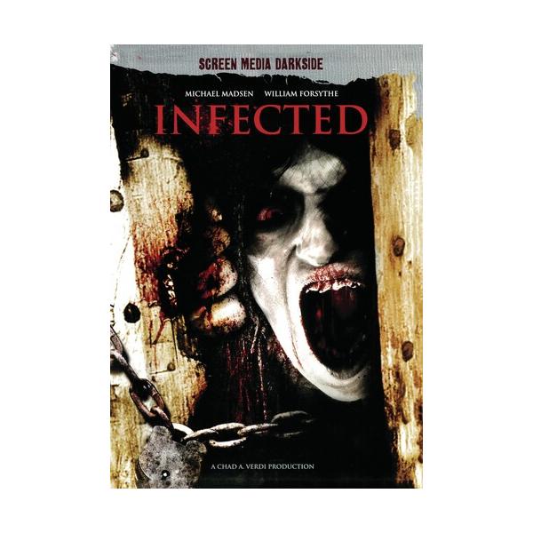 こちらのＤＶＤは輸入盤ＤＶＤです。リージョン＝フリーのＤＶＤプレイヤーでない場合、再生できない可能性があります。YAHOOショッピングではリージョン＝フリーのＤＶＤプレイヤーもお取り扱いしております。種別：DIGITAL VIDEO DIS...