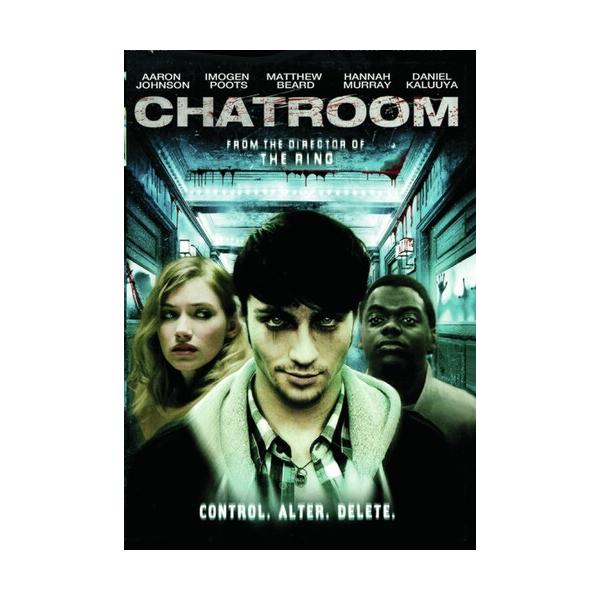 こちらのＤＶＤは輸入盤ＤＶＤです。リージョン＝フリーのＤＶＤプレイヤーでない場合、再生できない可能性があります。YAHOOショッピングではリージョン＝フリーのＤＶＤプレイヤーもお取り扱いしております。種別：DIGITAL VIDEO DIS...