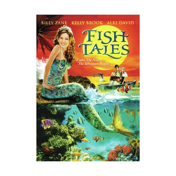 こちらのＤＶＤは輸入盤ＤＶＤです。リージョン＝フリーのＤＶＤプレイヤーでない場合、再生できない可能性があります。YAHOOショッピングではリージョン＝フリーのＤＶＤプレイヤーもお取り扱いしております。種別：DIGITAL VIDEO DIS...