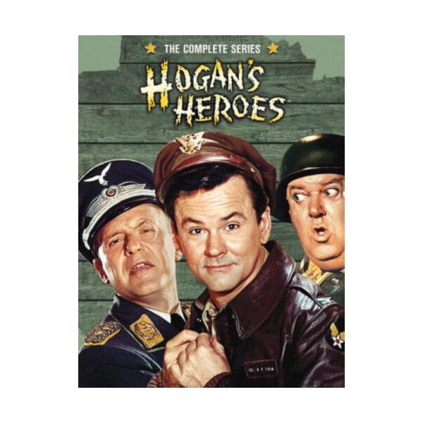 こちらのＤＶＤは輸入盤ＤＶＤです。リージョン＝フリーのＤＶＤプレイヤーでない場合、再生できない可能性があります。YAHOOショッピングではリージョン＝フリーのＤＶＤプレイヤーもお取り扱いしております。種別：DIGITAL VIDEO DIS...