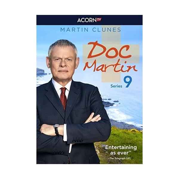 こちらのＤＶＤは輸入盤ＤＶＤです。リージョン＝フリーのＤＶＤプレイヤーでない場合、再生できない可能性があります。YAHOOショッピングではリージョン＝フリーのＤＶＤプレイヤーもお取り扱いしております。種別：DIGITAL VIDEO DIS...