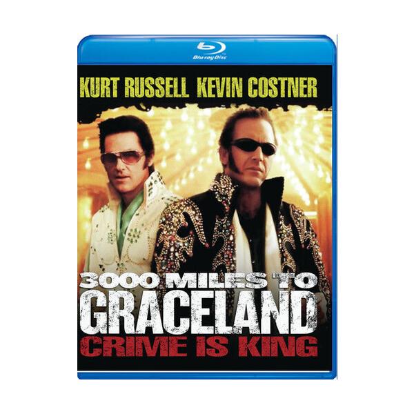 輸入盤ブルーレイですが日本のブルーレイ・プレイヤーで視聴できます。※ご確認ください※一部輸入版アニメブルーレイには、「リージョンコード」とは別の「国コード」というものが設定されている作品がございます。お持ちのブルーレイ・プレイヤーが国コード...