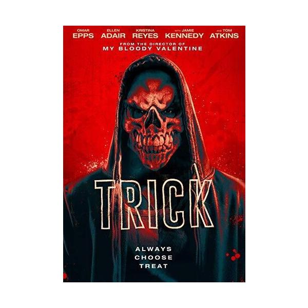 こちらのＤＶＤは輸入盤ＤＶＤです。リージョン＝フリーのＤＶＤプレイヤーでない場合、再生できない可能性があります。YAHOOショッピングではリージョン＝フリーのＤＶＤプレイヤーもお取り扱いしております。種別：DIGITAL VIDEO DIS...