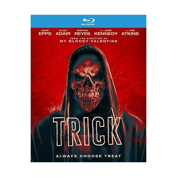 輸入盤ブルーレイですが日本のブルーレイ・プレイヤーで視聴できます。※ご確認ください※一部輸入版アニメブルーレイには、「リージョンコード」とは別の「国コード」というものが設定されている作品がございます。お持ちのブルーレイ・プレイヤーが国コード...