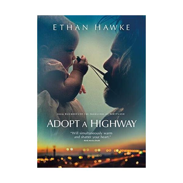 こちらのＤＶＤは輸入盤ＤＶＤです。リージョン＝フリーのＤＶＤプレイヤーでない場合、再生できない可能性があります。YAHOOショッピングではリージョン＝フリーのＤＶＤプレイヤーもお取り扱いしております。種別：DIGITAL VIDEO DIS...