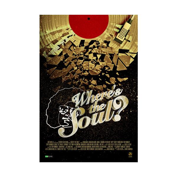 こちらのＤＶＤはリージョン＝１の輸入盤DVDです。リージョン＝フリーのＤＶＤプレイヤーでない場合、再生できない可能性があります。YAHOOショッピングではリージョン＝フリーのＤＶＤプレイヤーもお取り扱いしております。種別：DIGITAL V...