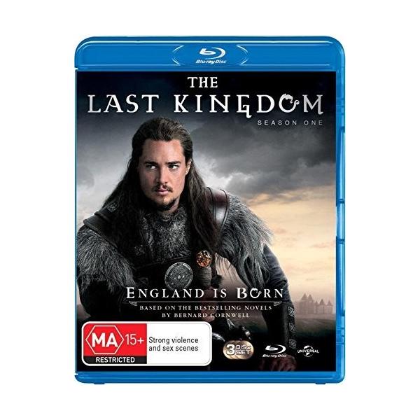 輸入盤ブルーレイですが日本のブルーレイ・プレイヤーで視聴できます。※ご確認ください※一部輸入版アニメブルーレイには、「リージョンコード」とは別の「国コード」というものが設定されている作品がございます。お持ちのブルーレイ・プレイヤーが国コード...