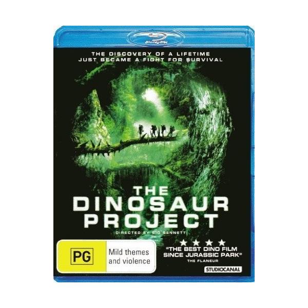 輸入盤ブルーレイですが日本のブルーレイ・プレイヤーで視聴できます。※ご確認ください※一部輸入版アニメブルーレイには、「リージョンコード」とは別の「国コード」というものが設定されている作品がございます。お持ちのブルーレイ・プレイヤーが国コード...