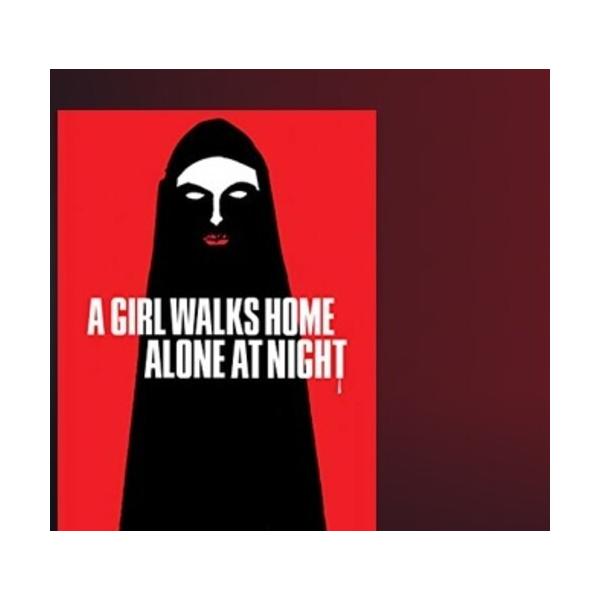 輸入盤ブルーレイですが日本のブルーレイ・プレイヤーで視聴できます。※ご確認ください※一部輸入版アニメブルーレイには、「リージョンコード」とは別の「国コード」というものが設定されている作品がございます。お持ちのブルーレイ・プレイヤーが国コード...