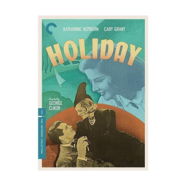 こちらのＤＶＤはリージョン＝１の輸入盤DVDです。リージョン＝フリーのＤＶＤプレイヤーでない場合、再生できない可能性があります。YAHOOショッピングではリージョン＝フリーのＤＶＤプレイヤーもお取り扱いしております。種別：DIGITAL V...