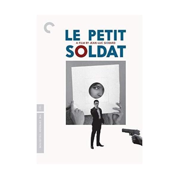 こちらのＤＶＤはリージョン＝１の輸入盤DVDです。リージョン＝フリーのＤＶＤプレイヤーでない場合、再生できない可能性があります。YAHOOショッピングではリージョン＝フリーのＤＶＤプレイヤーもお取り扱いしております。種別：DIGITAL V...
