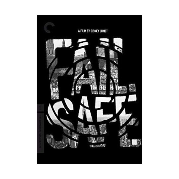 こちらのＤＶＤはリージョン＝１の輸入盤DVDです。リージョン＝フリーのＤＶＤプレイヤーでない場合、再生できない可能性があります。YAHOOショッピングではリージョン＝フリーのＤＶＤプレイヤーもお取り扱いしております。種別：DIGITAL V...