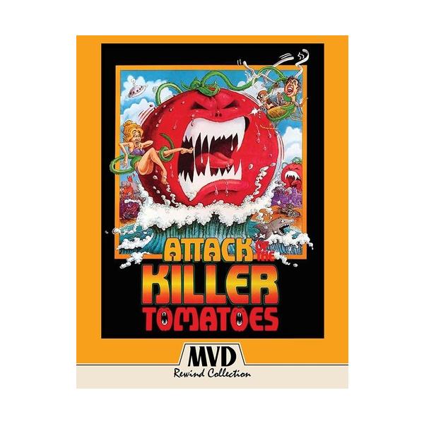 輸入盤ブルーレイですが日本のブルーレイ・プレイヤーで視聴できます。※ご確認ください※一部輸入版アニメブルーレイには、「リージョンコード」とは別の「国コード」というものが設定されている作品がございます。お持ちのブルーレイ・プレイヤーが国コード...