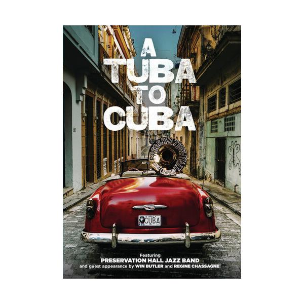 こちらのＤＶＤは輸入盤ＤＶＤです。リージョン＝フリーのＤＶＤプレイヤーでない場合、再生できない可能性があります。YAHOOショッピングではリージョン＝フリーのＤＶＤプレイヤーもお取り扱いしております。種別：DIGITAL VIDEO DIS...