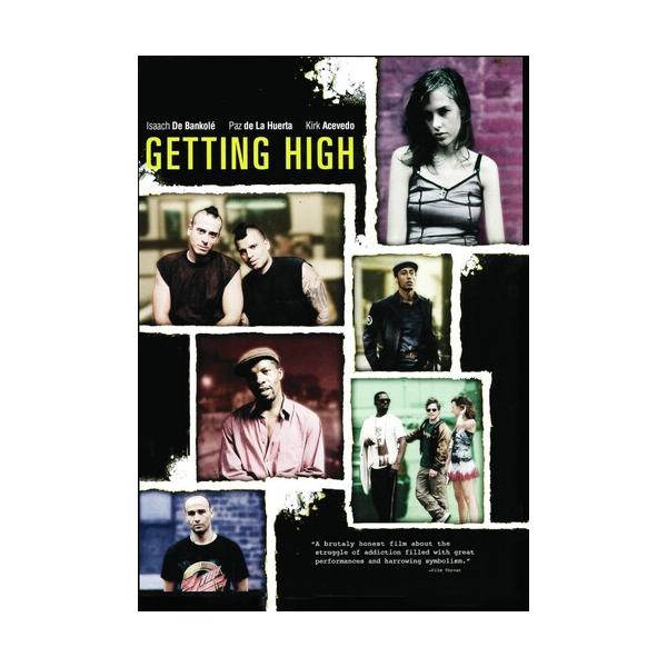 こちらのＤＶＤは輸入盤ＤＶＤです。リージョン＝フリーのＤＶＤプレイヤーでない場合、再生できない可能性があります。YAHOOショッピングではリージョン＝フリーのＤＶＤプレイヤーもお取り扱いしております。種別：DIGITAL VIDEO DIS...