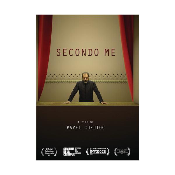 こちらのＤＶＤは輸入盤ＤＶＤです。リージョン＝フリーのＤＶＤプレイヤーでない場合、再生できない可能性があります。YAHOOショッピングではリージョン＝フリーのＤＶＤプレイヤーもお取り扱いしております。種別：DIGITAL VIDEO DIS...