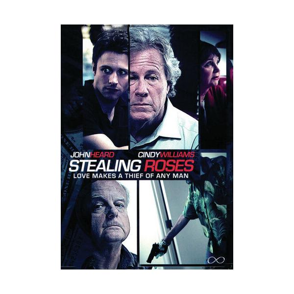 こちらのＤＶＤは輸入盤ＤＶＤです。リージョン＝フリーのＤＶＤプレイヤーでない場合、再生できない可能性があります。YAHOOショッピングではリージョン＝フリーのＤＶＤプレイヤーもお取り扱いしております。種別：DIGITAL VIDEO DIS...