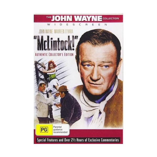 こちらのＤＶＤは輸入盤ＤＶＤですがリージョン＝ＡＬＬですので国内製ＤＶＤプレイヤーでも視聴可能です。種別：DIGITAL VIDEO DISCジャンル：Westerns発売日：2019/10/25ディスク枚数：1コメント：Rousing w...