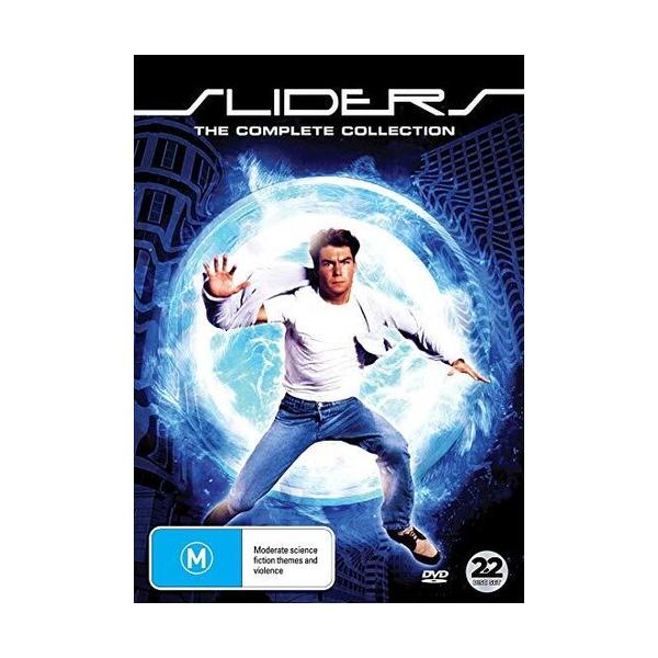 こちらのＤＶＤは輸入盤ＤＶＤです。リージョン＝フリーのＤＶＤプレイヤーでない場合、再生できない可能性があります。YAHOOショッピングではリージョン＝フリーのＤＶＤプレイヤーもお取り扱いしております。種別：DIGITAL VIDEO DIS...