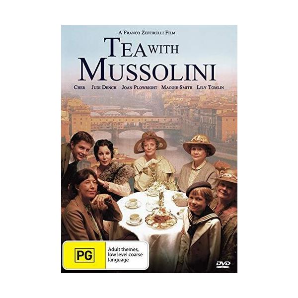 こちらのＤＶＤは輸入盤ＤＶＤですがリージョン＝ＡＬＬですので国内製ＤＶＤプレイヤーでも視聴可能です。種別：DIGITAL VIDEO DISCジャンル：Drama発売日：2019/11/15公開年：1999ディスク枚数：1コメント：This...