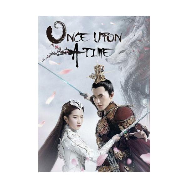 輸入盤ブルーレイですが日本のブルーレイ・プレイヤーで視聴できます。※ご確認ください※一部輸入版アニメブルーレイには、「リージョンコード」とは別の「国コード」というものが設定されている作品がございます。お持ちのブルーレイ・プレイヤーが国コード...