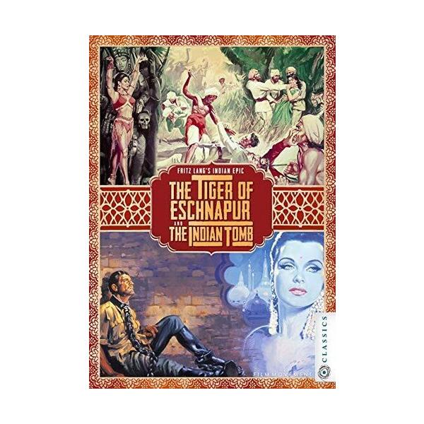 こちらのＤＶＤは輸入盤ＤＶＤです。リージョン＝フリーのＤＶＤプレイヤーでない場合、再生できない可能性があります。YAHOOショッピングではリージョン＝フリーのＤＶＤプレイヤーもお取り扱いしております。種別：DIGITAL VIDEO DIS...