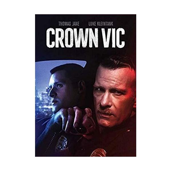 こちらのＤＶＤは輸入盤ＤＶＤです。リージョン＝フリーのＤＶＤプレイヤーでない場合、再生できない可能性があります。YAHOOショッピングではリージョン＝フリーのＤＶＤプレイヤーもお取り扱いしております。種別：DIGITAL VIDEO DIS...