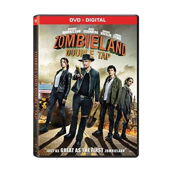 こちらのＤＶＤは輸入盤ＤＶＤです。リージョン＝フリーのＤＶＤプレイヤーでない場合、再生できない可能性があります。YAHOOショッピングではリージョン＝フリーのＤＶＤプレイヤーもお取り扱いしております。種別：DIGITAL VIDEO DIS...