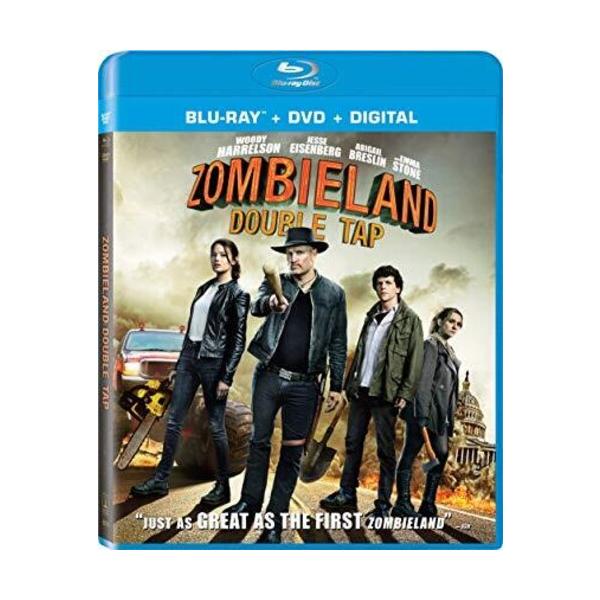 輸入盤ブルーレイですが日本のブルーレイ・プレイヤーで視聴できます。※ご確認ください※一部輸入版アニメブルーレイには、「リージョンコード」とは別の「国コード」というものが設定されている作品がございます。お持ちのブルーレイ・プレイヤーが国コード...