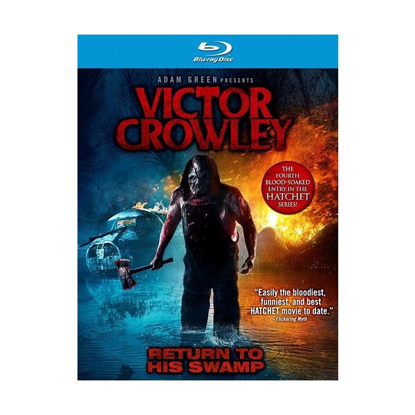 輸入盤ブルーレイですが日本のブルーレイ・プレイヤーで視聴できます。※ご確認ください※一部輸入版アニメブルーレイには、「リージョンコード」とは別の「国コード」というものが設定されている作品がございます。お持ちのブルーレイ・プレイヤーが国コード...