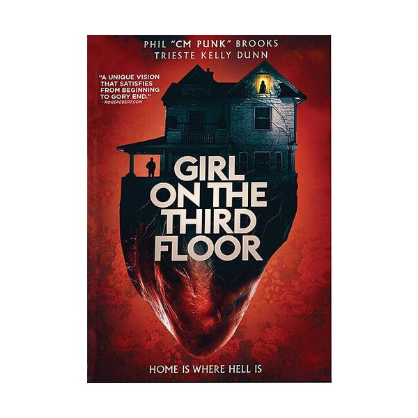 こちらのＤＶＤは輸入盤ＤＶＤです。リージョン＝フリーのＤＶＤプレイヤーでない場合、再生できない可能性があります。YAHOOショッピングではリージョン＝フリーのＤＶＤプレイヤーもお取り扱いしております。種別：DIGITAL VIDEO DIS...