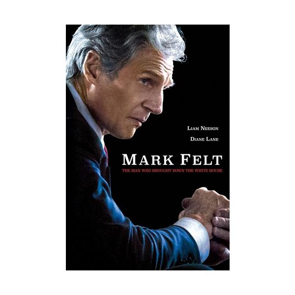 輸入盤ブルーレイですが日本のブルーレイ・プレイヤーで視聴できます。※ご確認ください※一部輸入版アニメブルーレイには、「リージョンコード」とは別の「国コード」というものが設定されている作品がございます。お持ちのブルーレイ・プレイヤーが国コード...