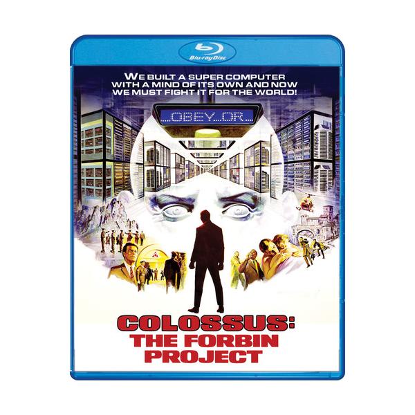 輸入盤ブルーレイですが日本のブルーレイ・プレイヤーで視聴できます。※ご確認ください※一部輸入版アニメブルーレイには、「リージョンコード」とは別の「国コード」というものが設定されている作品がございます。お持ちのブルーレイ・プレイヤーが国コード...