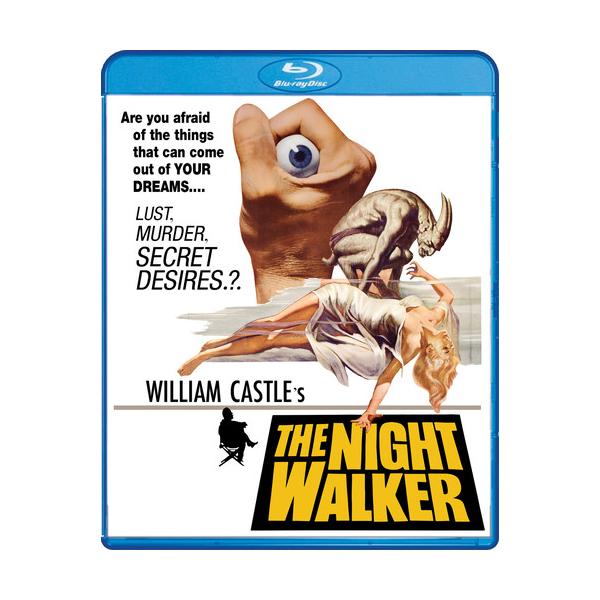 輸入盤ブルーレイですが日本のブルーレイ・プレイヤーで視聴できます。※ご確認ください※一部輸入版アニメブルーレイには、「リージョンコード」とは別の「国コード」というものが設定されている作品がございます。お持ちのブルーレイ・プレイヤーが国コード...