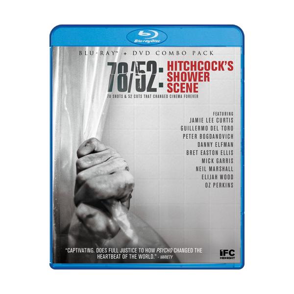 輸入盤ブルーレイですが日本のブルーレイ・プレイヤーで視聴できます。※ご確認ください※一部輸入版アニメブルーレイには、「リージョンコード」とは別の「国コード」というものが設定されている作品がございます。お持ちのブルーレイ・プレイヤーが国コード...