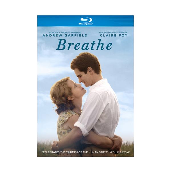 輸入盤ブルーレイですが日本のブルーレイ・プレイヤーで視聴できます。※ご確認ください※一部輸入版アニメブルーレイには、「リージョンコード」とは別の「国コード」というものが設定されている作品がございます。お持ちのブルーレイ・プレイヤーが国コード...