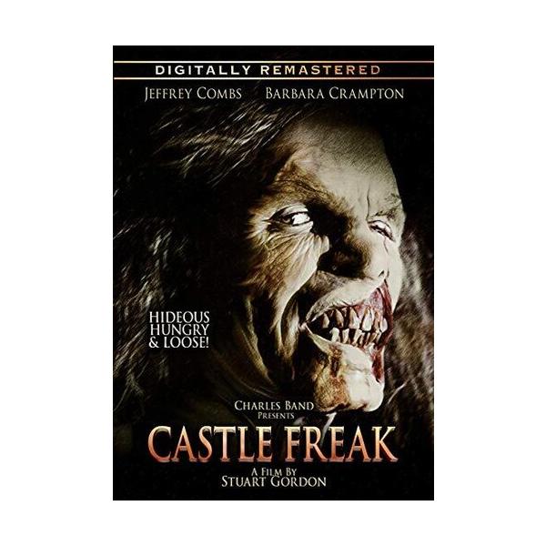 こちらのＤＶＤは輸入盤ＤＶＤです。リージョン＝フリーのＤＶＤプレイヤーでない場合、再生できない可能性があります。YAHOOショッピングではリージョン＝フリーのＤＶＤプレイヤーもお取り扱いしております。種別：DIGITAL VIDEO DIS...