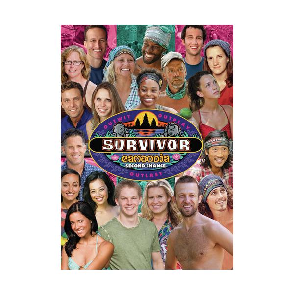 こちらのＤＶＤはリージョン＝１の輸入盤DVDです。リージョン＝フリーのＤＶＤプレイヤーでない場合、再生できない可能性があります。YAHOOショッピングではリージョン＝フリーのＤＶＤプレイヤーもお取り扱いしております。種別：DIGITAL V...