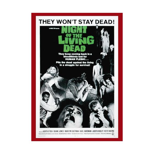 こちらのＤＶＤは輸入盤ＤＶＤです。リージョン＝フリーのＤＶＤプレイヤーでない場合、再生できない可能性があります。YAHOOショッピングではリージョン＝フリーのＤＶＤプレイヤーもお取り扱いしております。種別：DIGITAL VIDEO DIS...