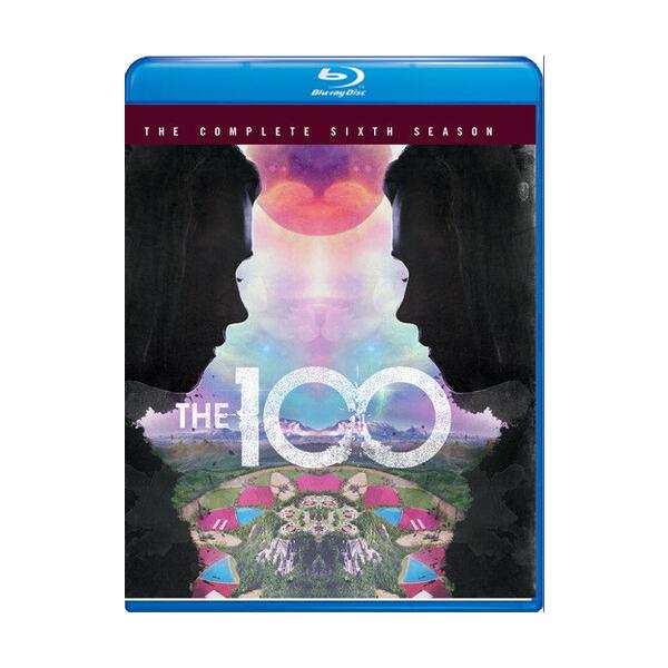 輸入盤ブルーレイですが日本のブルーレイ・プレイヤーで視聴できます。※ご確認ください※一部輸入版アニメブルーレイには、「リージョンコード」とは別の「国コード」というものが設定されている作品がございます。お持ちのブルーレイ・プレイヤーが国コード...