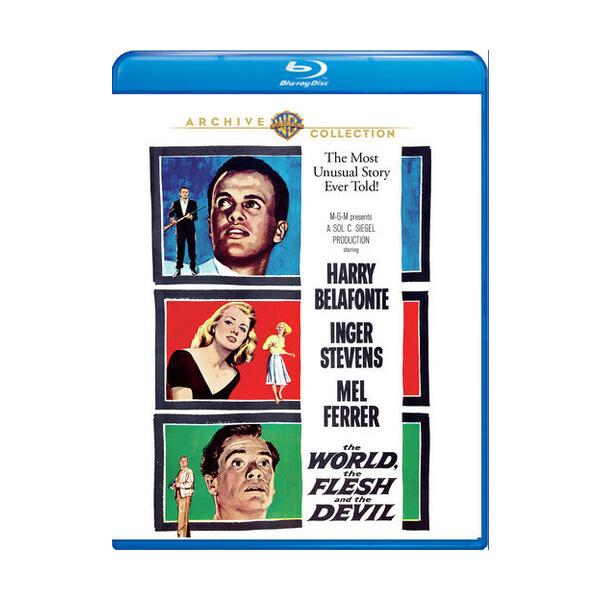 輸入盤ブルーレイですが日本のブルーレイ・プレイヤーで視聴できます。※ご確認ください※一部輸入版アニメブルーレイには、「リージョンコード」とは別の「国コード」というものが設定されている作品がございます。お持ちのブルーレイ・プレイヤーが国コード...