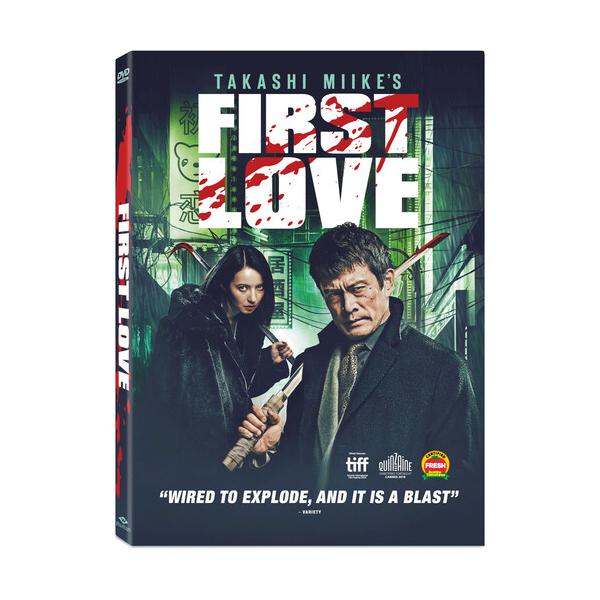 こちらのＤＶＤは輸入盤ＤＶＤです。リージョン＝フリーのＤＶＤプレイヤーでない場合、再生できない可能性があります。YAHOOショッピングではリージョン＝フリーのＤＶＤプレイヤーもお取り扱いしております。種別：DIGITAL VIDEO DIS...