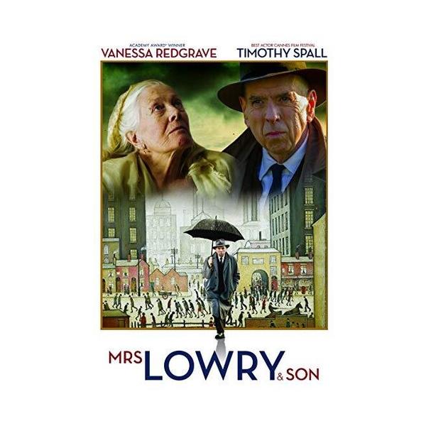 こちらのＤＶＤは輸入盤ＤＶＤです。リージョン＝フリーのＤＶＤプレイヤーでない場合、再生できない可能性があります。YAHOOショッピングではリージョン＝フリーのＤＶＤプレイヤーもお取り扱いしております。種別：DIGITAL VIDEO DIS...