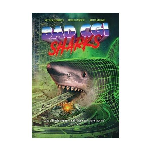 こちらのＤＶＤは輸入盤ＤＶＤです。リージョン＝フリーのＤＶＤプレイヤーでない場合、再生できない可能性があります。YAHOOショッピングではリージョン＝フリーのＤＶＤプレイヤーもお取り扱いしております。種別：DIGITAL VIDEO DIS...