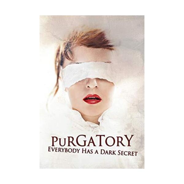 こちらのＤＶＤは輸入盤ＤＶＤです。リージョン＝フリーのＤＶＤプレイヤーでない場合、再生できない可能性があります。YAHOOショッピングではリージョン＝フリーのＤＶＤプレイヤーもお取り扱いしております。種別：DIGITAL VIDEO DIS...