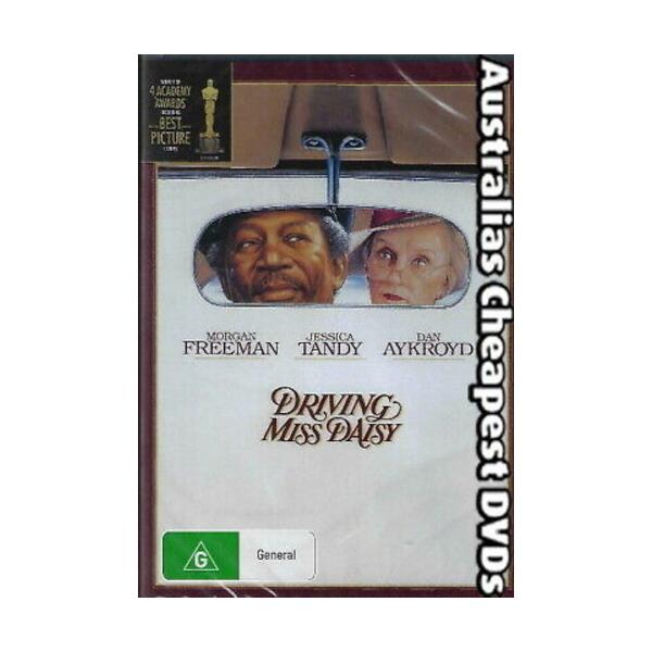 こちらのＤＶＤは輸入盤ＤＶＤですがリージョン＝ＡＬＬですので国内製ＤＶＤプレイヤーでも視聴可能です。種別：DIGITAL VIDEO DISCジャンル：Drama発売日：2019/11/1公開年：1989ディスク枚数：1コメント：The w...