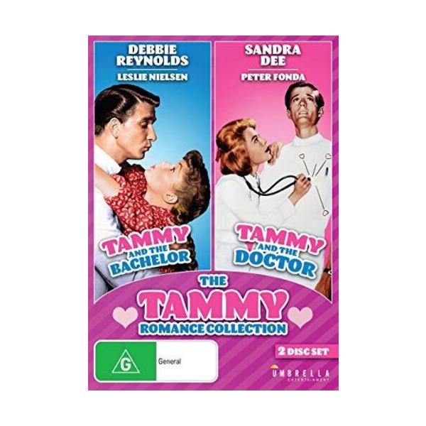 こちらのＤＶＤは輸入盤ＤＶＤですがリージョン＝ＡＬＬですので国内製ＤＶＤプレイヤーでも視聴可能です。種別：DIGITAL VIDEO DISCジャンル：Comedy Video発売日：2019/11/15ディスク枚数：2コメント：Two-d...