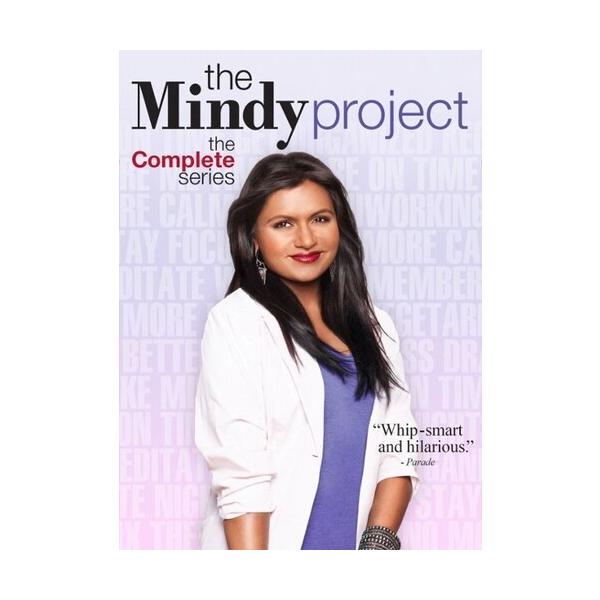 こちらのＤＶＤは輸入盤ＤＶＤです。リージョン＝フリーのＤＶＤプレイヤーでない場合、再生できない可能性があります。YAHOOショッピングではリージョン＝フリーのＤＶＤプレイヤーもお取り扱いしております。種別：DIGITAL VIDEO DIS...