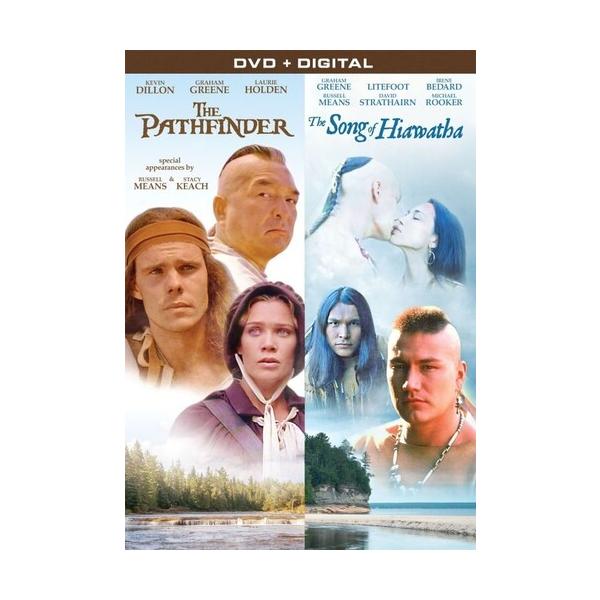 こちらのＤＶＤは輸入盤ＤＶＤです。リージョン＝フリーのＤＶＤプレイヤーでない場合、再生できない可能性があります。YAHOOショッピングではリージョン＝フリーのＤＶＤプレイヤーもお取り扱いしております。種別：DIGITAL VIDEO DIS...