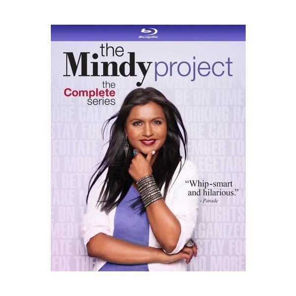 輸入盤ブルーレイですが日本のブルーレイ・プレイヤーで視聴できます。※ご確認ください※一部輸入版アニメブルーレイには、「リージョンコード」とは別の「国コード」というものが設定されている作品がございます。お持ちのブルーレイ・プレイヤーが国コード...